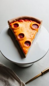 14 Funny Cake Decorating Ideas That Will Make Everyone Laugh - The ...