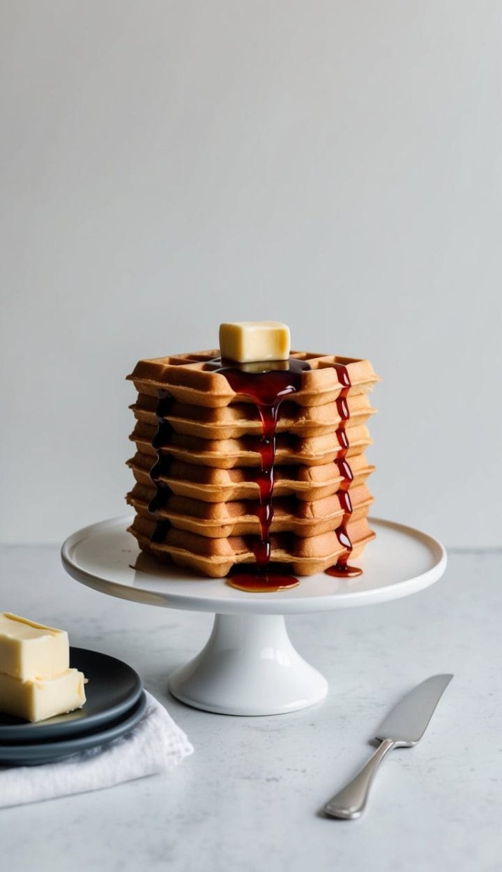 14 Funny Cake Decorating Ideas That Will Make Everyone Laugh - The ...