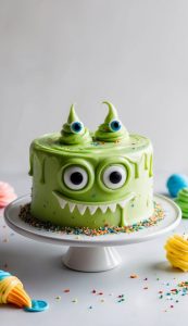 14 Funny Cake Decorating Ideas That Will Make Everyone Laugh - The ...