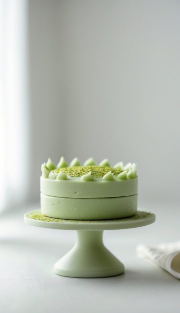 57 Bento Cake Decorating Ideas: Fun Mini Designs - The Melrose Family