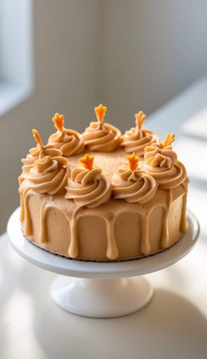 17 Smash Cake Decorating Ideas: Adorable First Birthday Treats - The ...