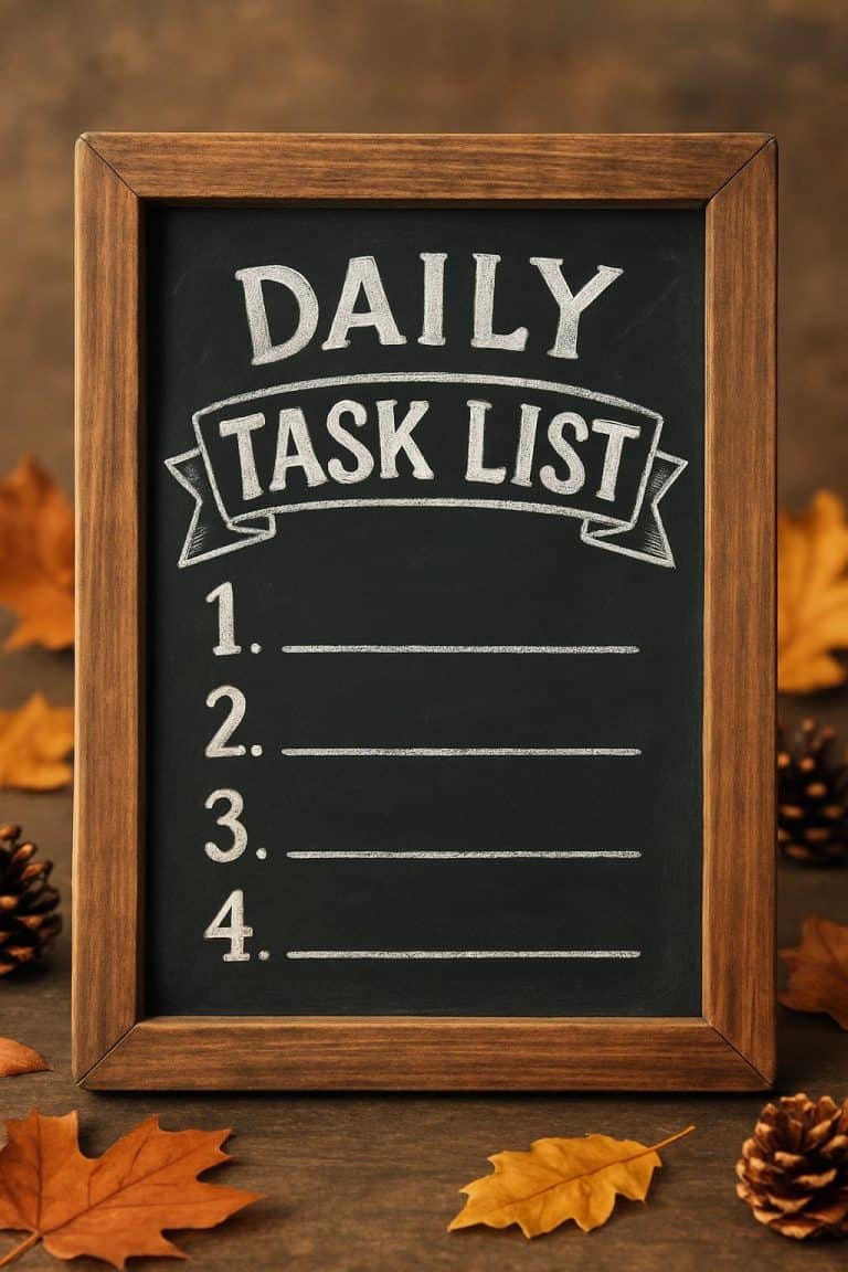 19 Back to School Chalkboard Art Ideas for Teachers and Parents - The ...