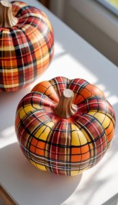 20 Thanksgiving Painted Pumpkin Ideas for Festive & Fun Fall Decor ...